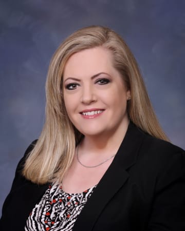 Jessica Testa's Instagram, Twitter & Facebook on IDCrawl