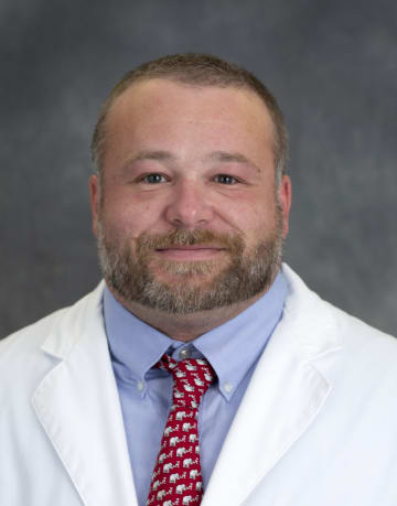 Dr Flowers Jackson Ms Dermatologist | Best Flower Site