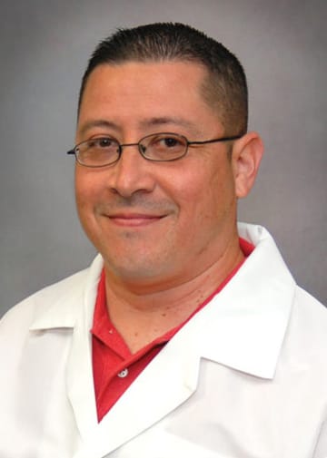 Mario Macias's Instagram, Twitter & Facebook on IDCrawl