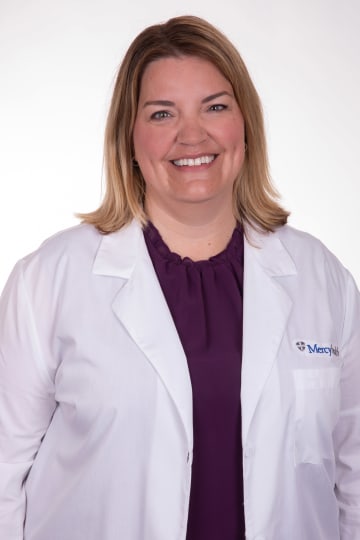 Bonnie Poppy, MSN, APNP, AGNP-C | Mercyhealth Bonnie Poppy, MSN, APNP, AGNP-C | Mercyhealth