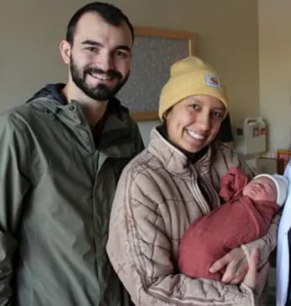 Birthing Center | Bitterroot Health