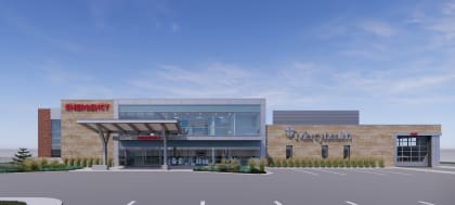 Mercyhealth Beloit | Mercyhealth