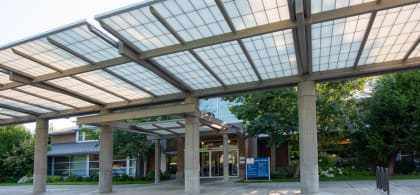 OMP Walk-in Clinic - Sequim | Olympic Medical Center