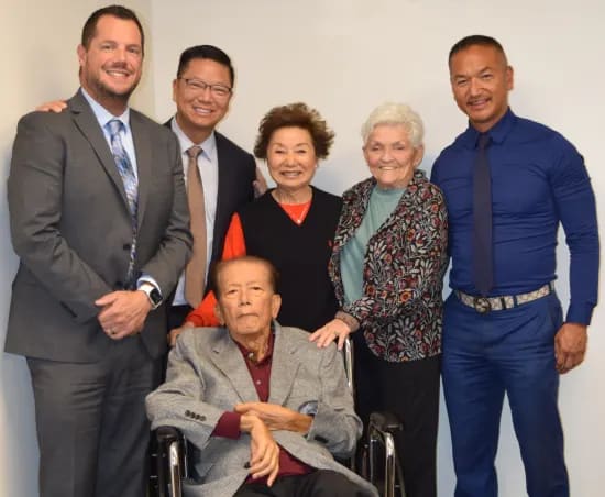 Patient Care Tower Donors | Ashtabula Regional Medical Center