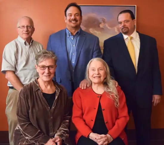 Patient Care Tower Donors | Ashtabula Regional Medical Center