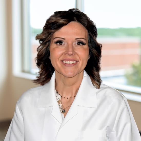 Lake Regional Urology Welcomes Elizabeth Woodward, MSN, APRN, AGNP-C ...