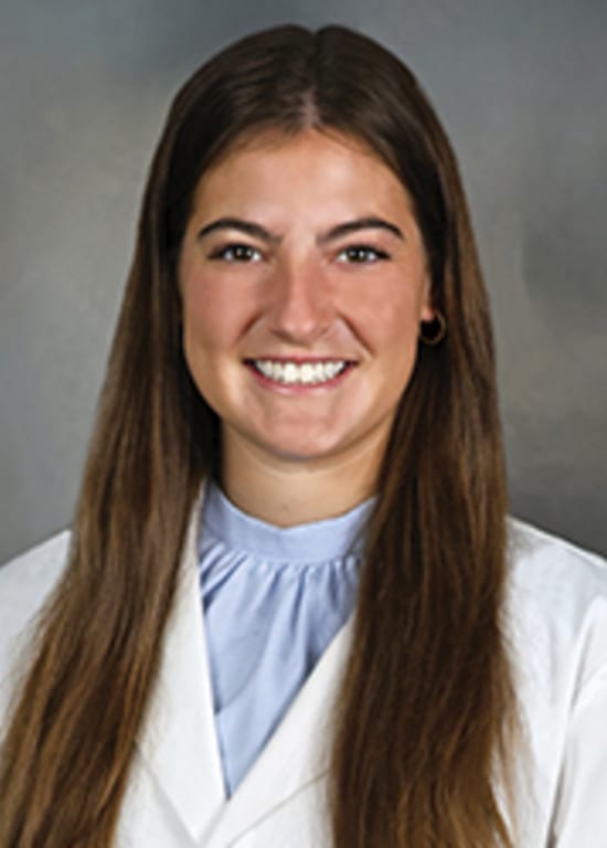 Fall, Rempe | Lake Regional Health System