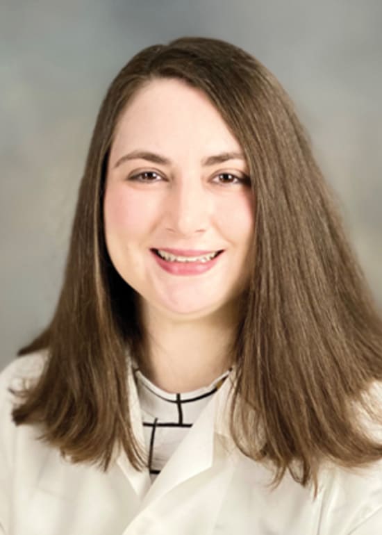 Lake Regional Welcomes Hospitalists Russell, Santamarina | Lake ...