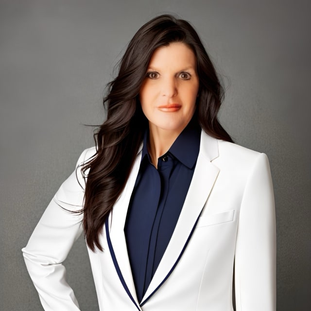 Broocks Receives Rural Hospital HR Certification | Beauregard Health System