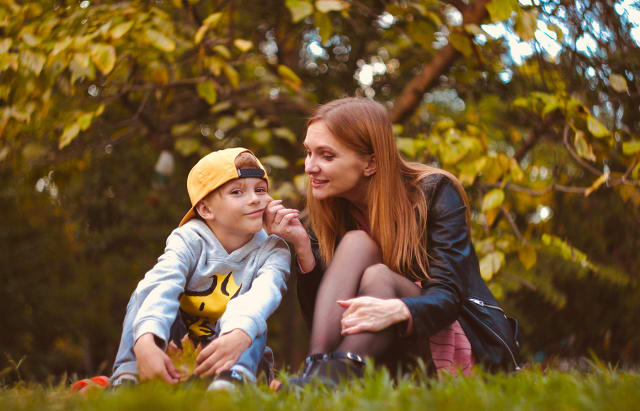 In a pinch? Three Make-A-Will Month messages you can use right now