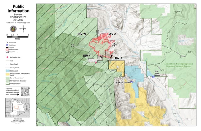 Golden Fire Survivors Receive Critical Support from Community | Cascade ...