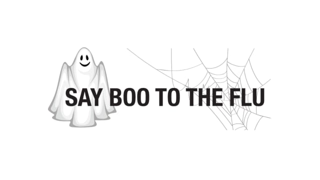 CMH offering pediatric flu shot clinics | Columbia Memorial Hospital