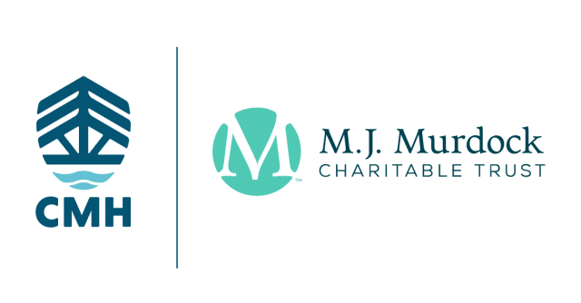 MJ Murdock Charitable Trust awards CMH $400,000 grant | Columbia ...