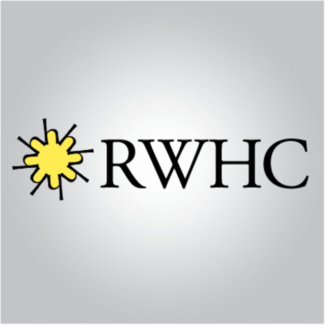 Shelly Taylor-Hampton Recognized with 2024 RWHC Rural Health Ambassador ...