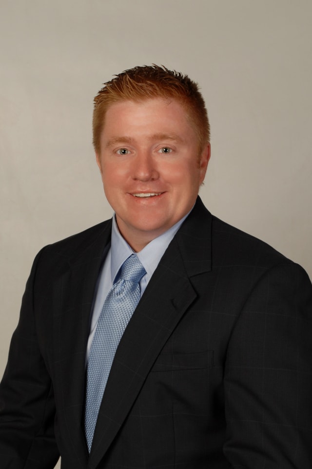 New Vice President of Operations Announced for Iredell Health System ... New Vice President of Operations Announced for Iredell Health System ...