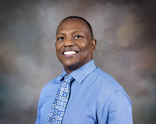 Hypertension — The Silent Killer: A Conversation with Dr. Harlan Hicks of Iredell Internal ...