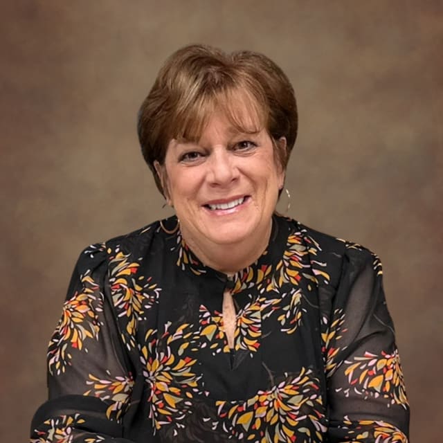 Stop the Stigma: A Conversation on Suicide Prevention with Susan Tolle ...