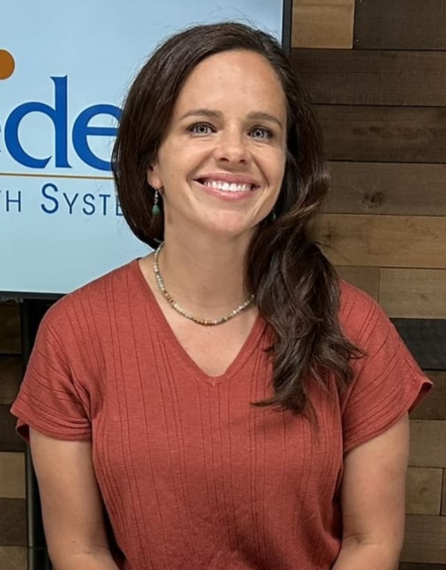 Stop the Stress: Mindfulness Practices with Sara Neal, RN, MPH, RYT500 ...