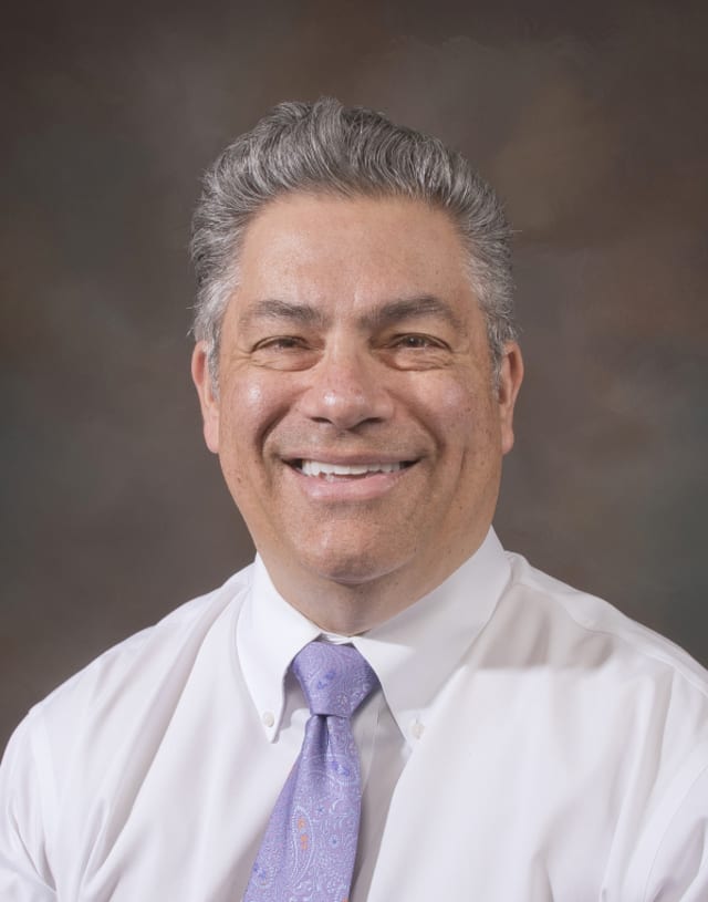 Iredell Health System Opens Iredell Urology, Welcomes New Physician