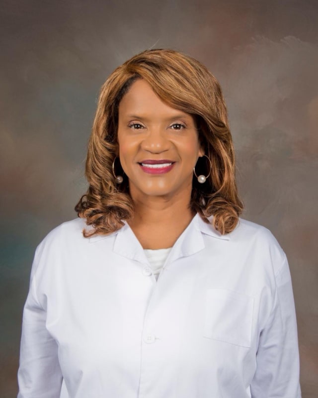 Iredell Physician Network Welcomes Dr. Rachel Rader | Iredell Health ...