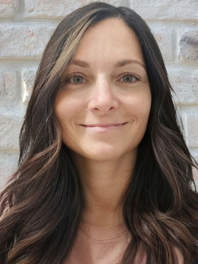 Amy Teague Named Director of EVS at Iredell Health System | Iredell ...