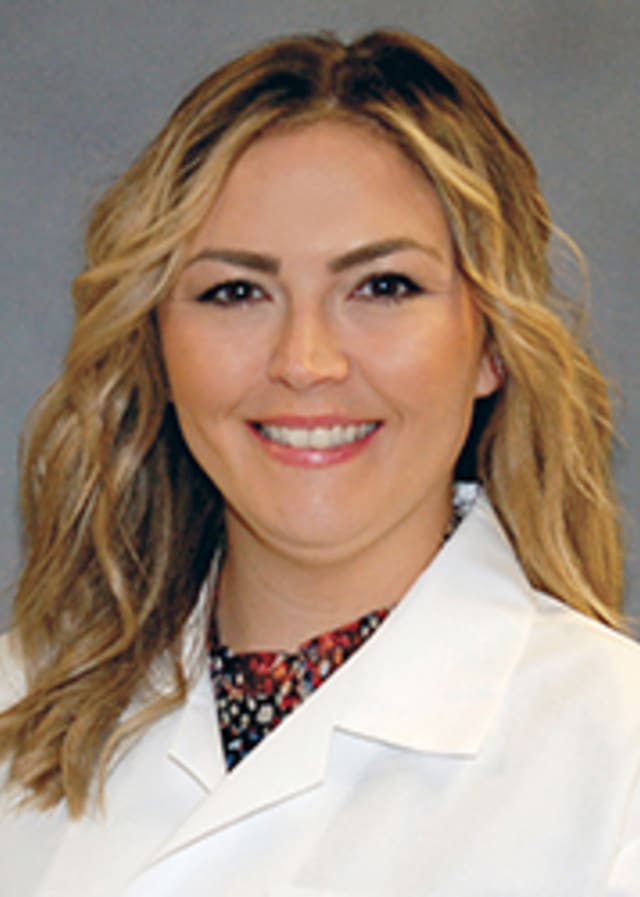 Lake Regional Sleep Clinic Welcomes New Provider (1) | Lake Regional Health System