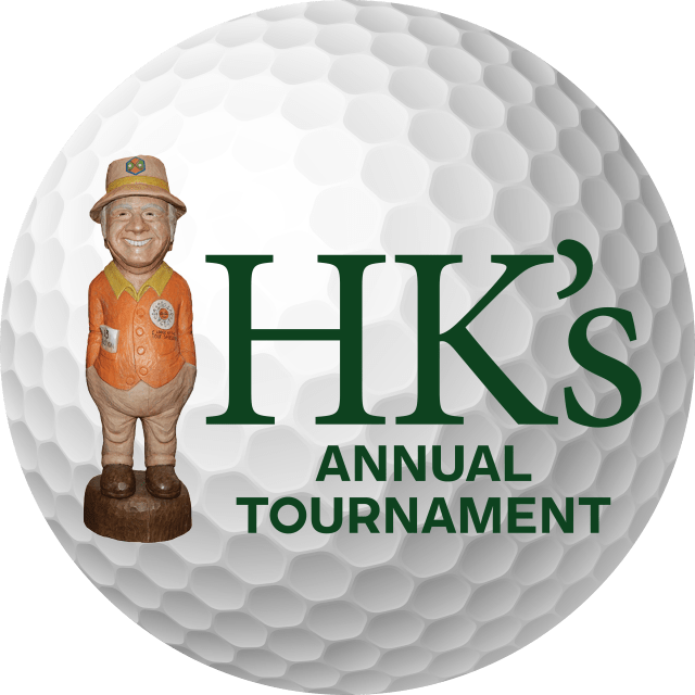HK’s Invites Community to Benefit Party, May 18 | Lake Regional Health ...