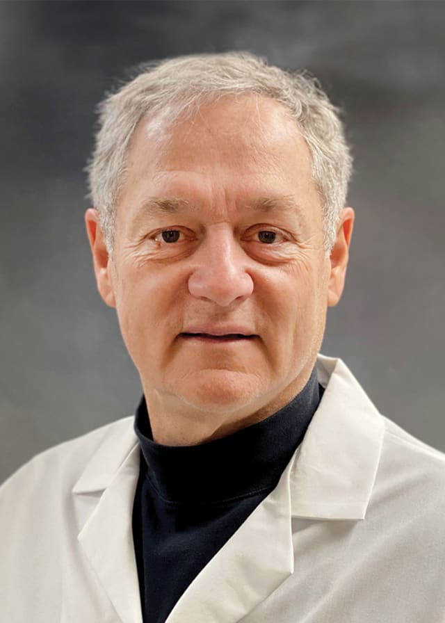 Lake Regional Orthopedics Welcomes Dr. Jeff Anglen | Lake Regional ...