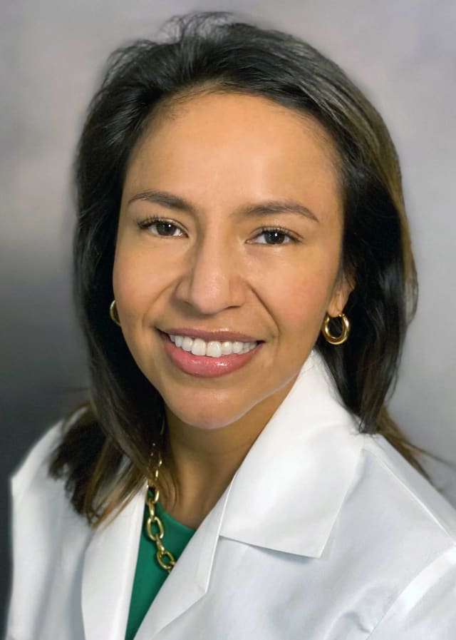 Neurologist Beltran Papsdorf Joins Lake Regional | Lake Regional Health ...