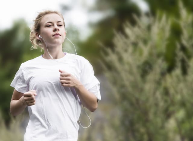 Orthopedics | Bitterroot Health