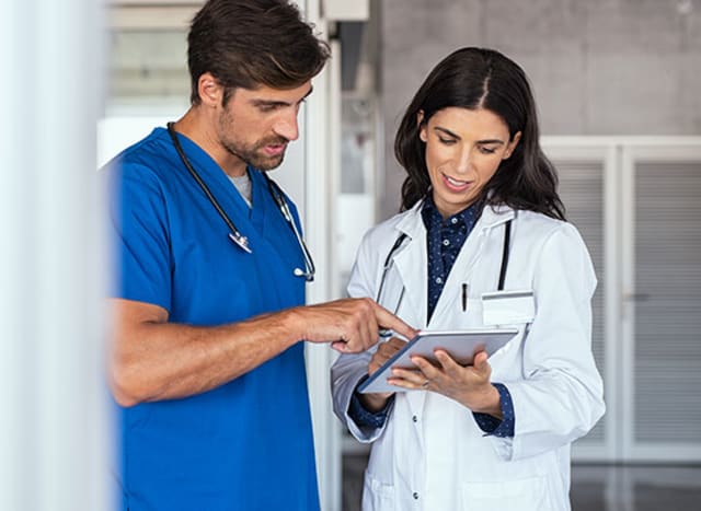 Privacy policy | Bitterroot Health