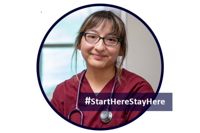 Grow with us | Bitterroot Health