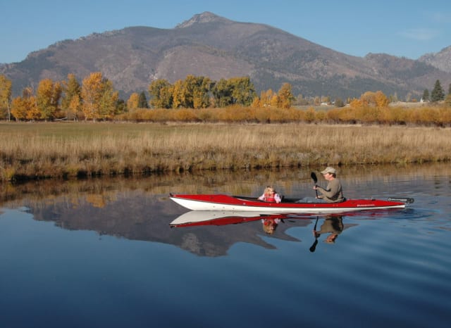 Telehealth | Bitterroot Health