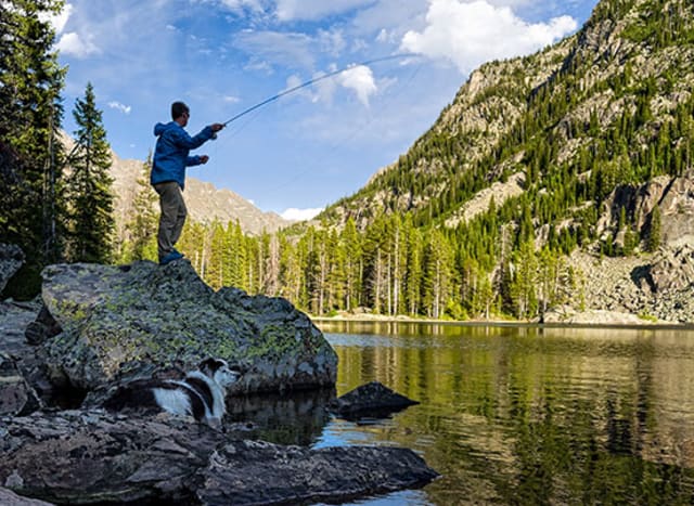 About us | Bitterroot Health