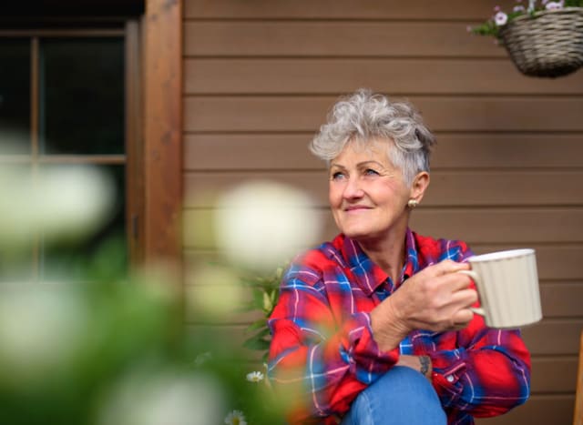 Imaging | Bitterroot Health