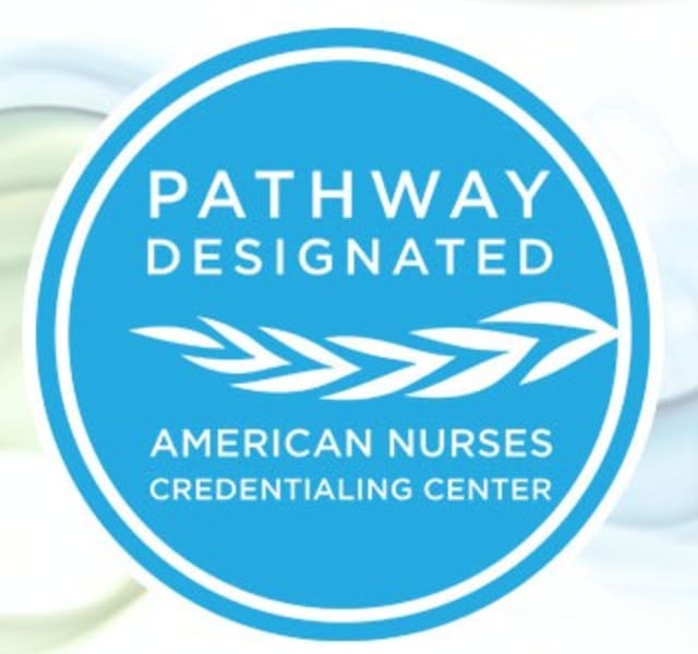 Maury Regional Medical Center receives Pathway to Excellence ...