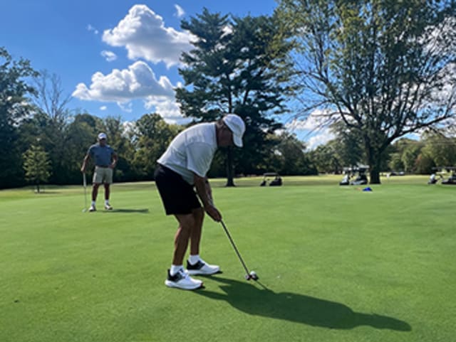 Tony Stark’s Golf Tournament breaks fundraising record with over $120k ...