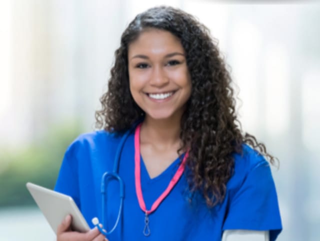 Wayne Medical Center to offer free health fair April 20 | Maury ...