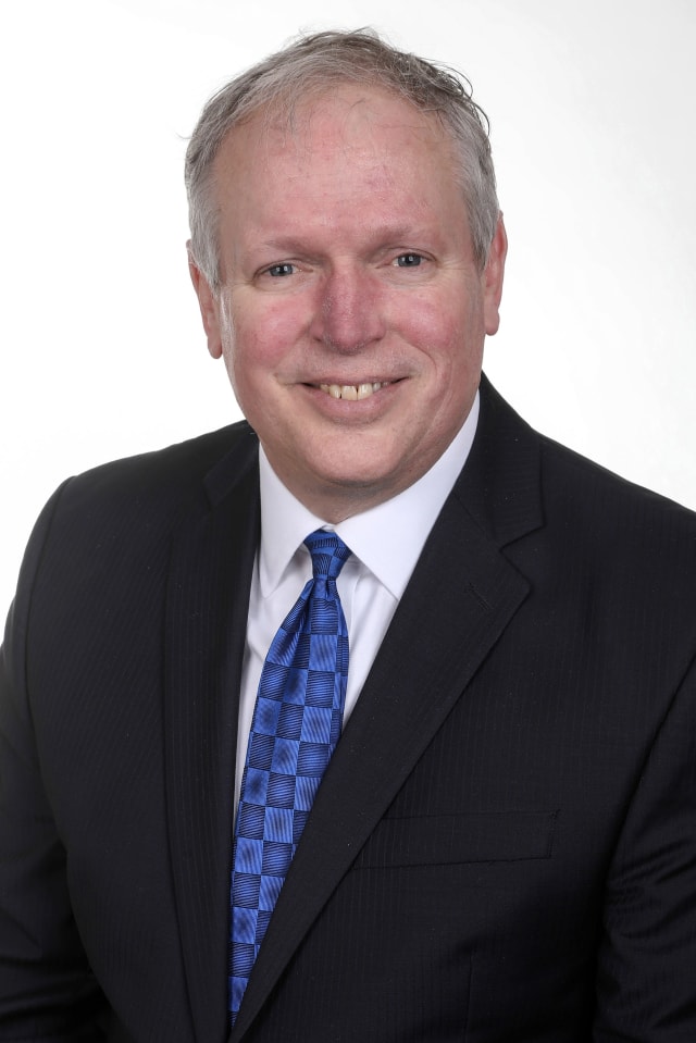 MercyCare Health Plans welcomes Dr. Tim Bartholow as Chief Medical ...