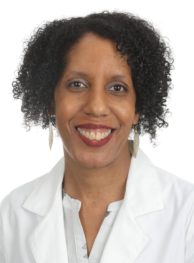 Mercyhealth welcomes board certified neurologist | Mercyhealth