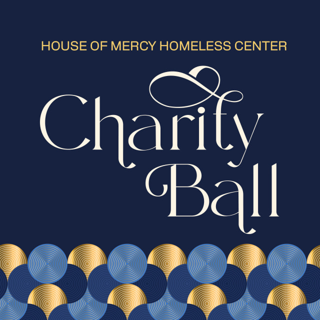 House of Mercy Charity Ball surpasses $300,000; announces winners ...