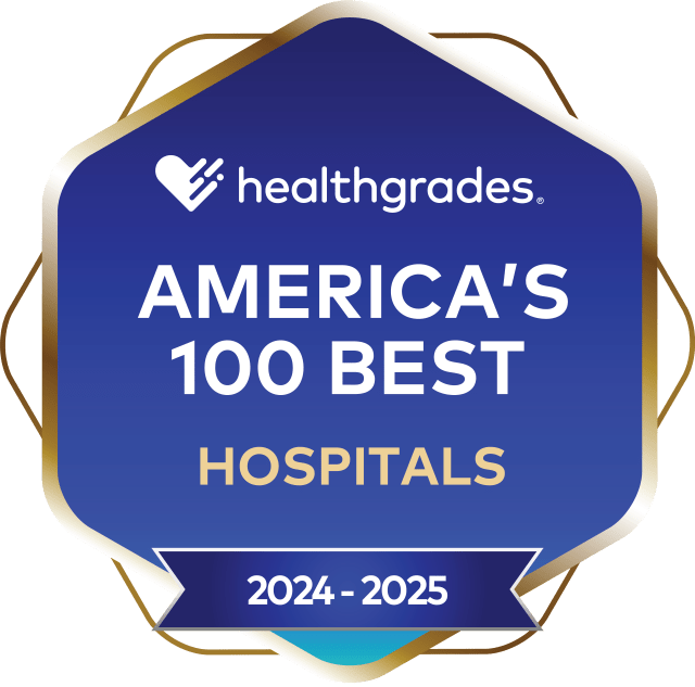 Patients more likely to experience successful treatment at Javon Bea ...