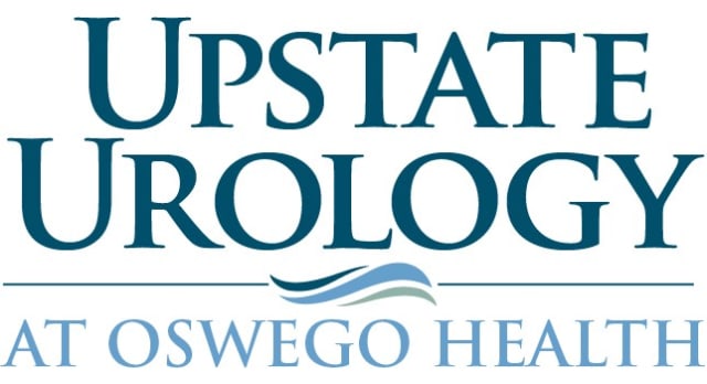 Upstate Urology at Oswego Health Moves to Fulton