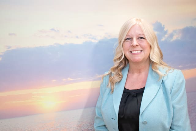 Joanne Burcroff, RN Joins The Manor at Seneca Hill as Director of Nursing