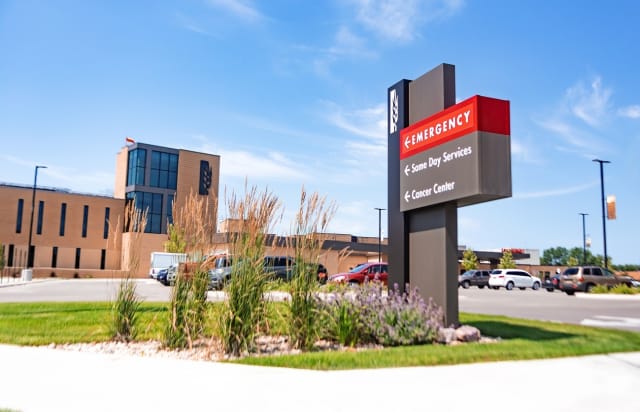 Limited Visitor Policy Begins June 22 | Prairie Lakes Healthcare System