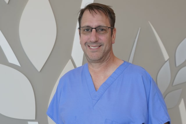 Prairie Lakes Welcomes New Director of Surgical Services | Prairie ...