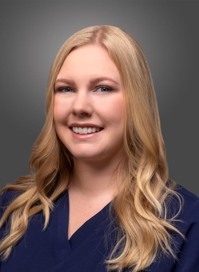 Taylor Brown, RN, Joins Prosser Memorial Health's Dermatology Center in ...