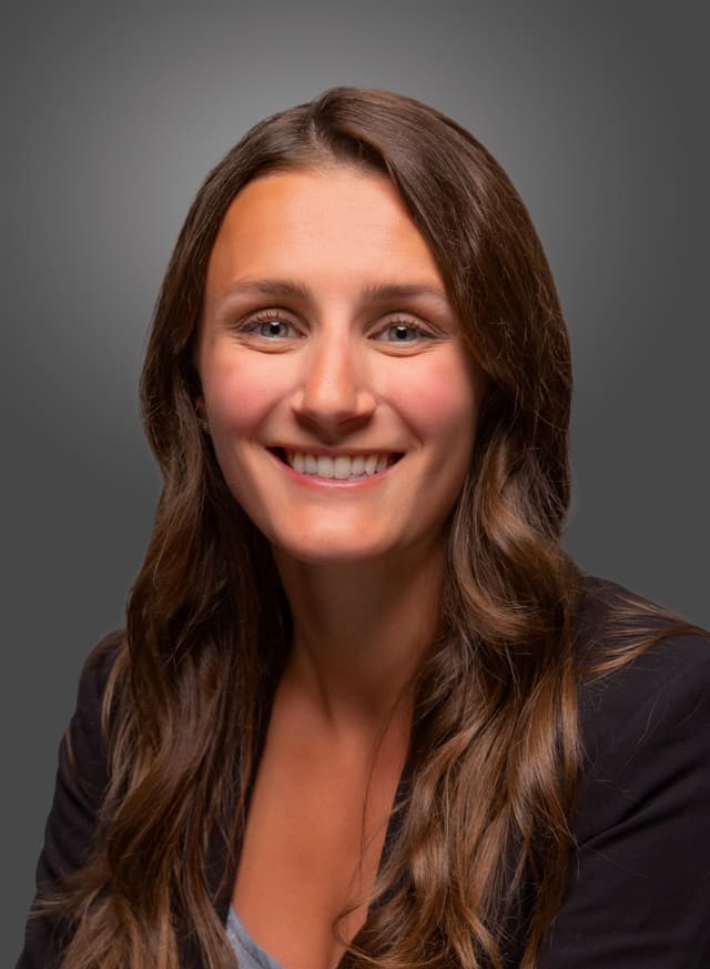 Prosser Memorial Health Welcomes Samantha Pedersen, ARNP, to Specialty ...