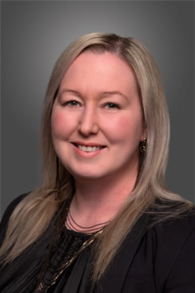 Prosser Memorial Health Welcomes Dr. Ashlea McManus to General Surgery ...