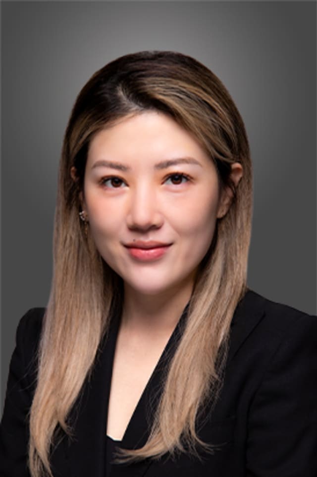 Prosser Memorial Health Welcomes Dr. Candice Pollard, Geriatrics ...